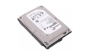 Refurbished IT Hardware Parts & Fast Delivery | Nexcore IT Solutions