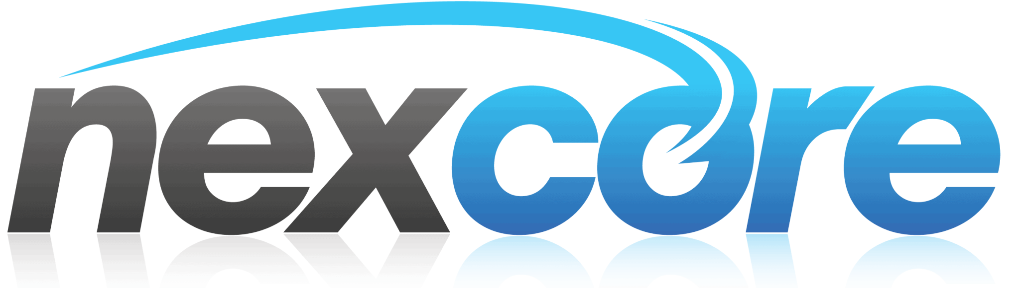 Contact Nexcore IT Solutions | Fast Support and Inquiries