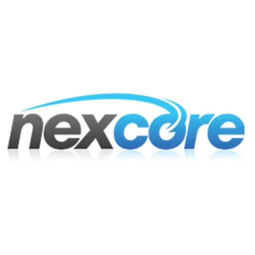 Refurbished IT Hardware Parts & Fast Delivery | Nexcore IT Solutions